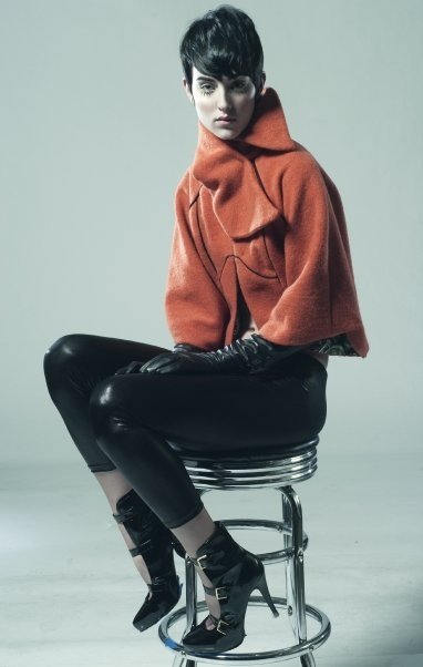 Evelyn Lambert – evelynlambert